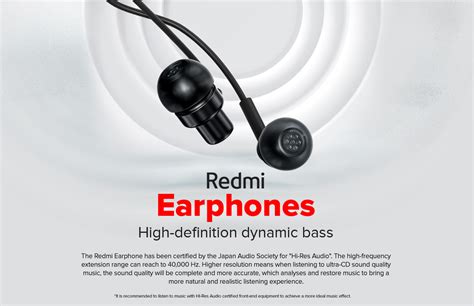 REDMI EARPHONES Sri Lanka Mobile Phone Price Index