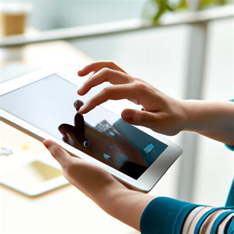 How To Turn On Swipe Text On Ipad