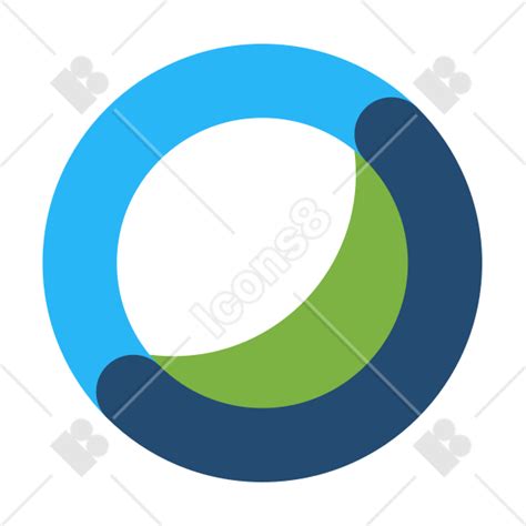 cisco pc icon