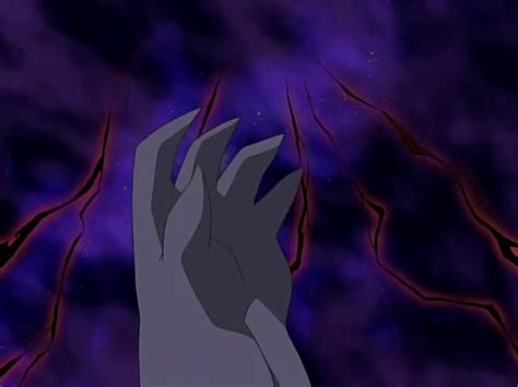 Digi Arquivo Cherubimon Kerpymon Vice