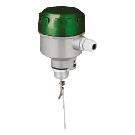 Located In Dubai We Supply Export Sell Retail And Bulk Flow Meters In UAE Abu Dhabi Dubai