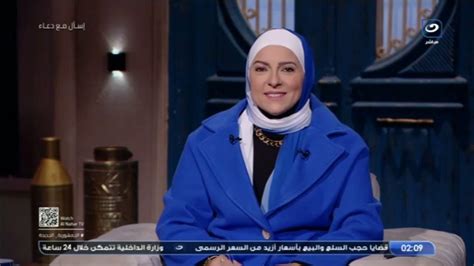 اسأل مع دعاء الثلاثاء 6 ديسمبر 2022 رملة بنت أبي سفيان Youtube