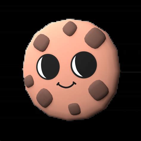 Lil Chip Npc Tower Heroes Wiki Fandom