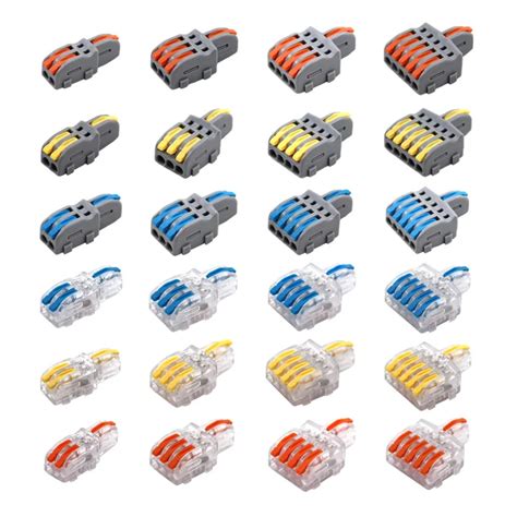 Hf8b58aebdfaf4ef4b9c0555221ca6aeak