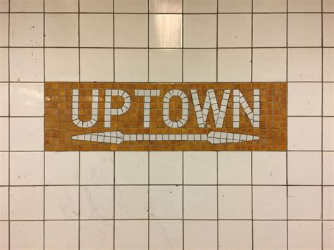 The Joekorner March 1 1968 The New York State Mta Was Created To
