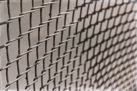 금속 격자 표면의 추상 텍스처 사진 배경 및 무료 다운로드를위한 그림 Pngtree