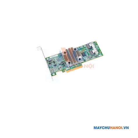 Hpe Smart Array H240 Controller Máy Chủ Hà Nội 0979 83 84 84