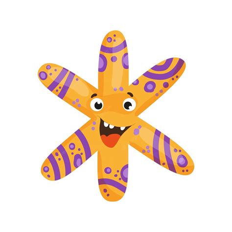 Premium Vector Asterisk