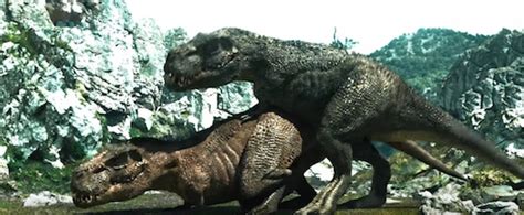 Okamoto Condoms Ad Educates About Safe Sex Dinosaur Style Tokyo Kinky Sex Erotic And Adult Japan