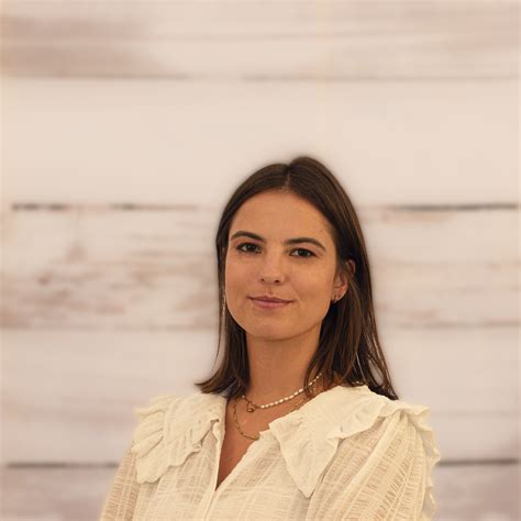 Academics For Companies Afc