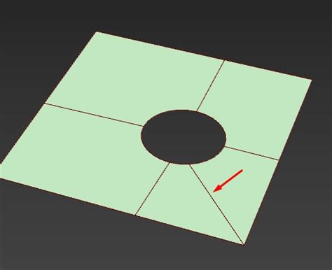 Invisible Edges Autodesk Community