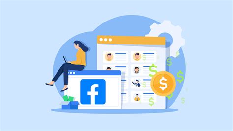 How To Set Up Facebook Offline Conversions Tracking And Get Better Ad