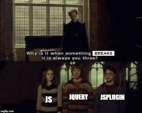 Classic R ProgrammerHumor
