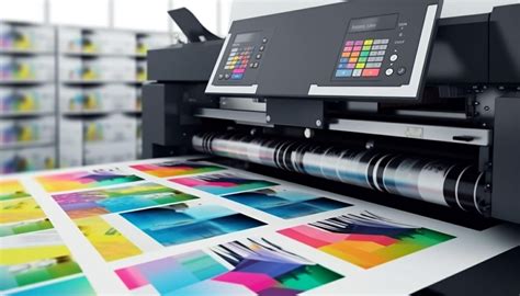 What Is Digital Printing Digital Printing Vs Traditional Printing