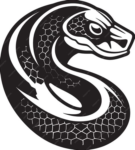 premium vector illustrators arsenal python vector tools and