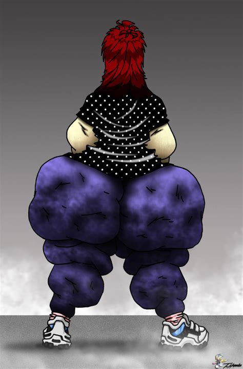 Glorious Cellulite 9 8 2022 By Devart320 On Deviantart