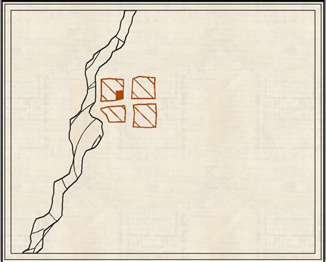 CA Drawing Tools Hatch Size ProFantasy Community Forum