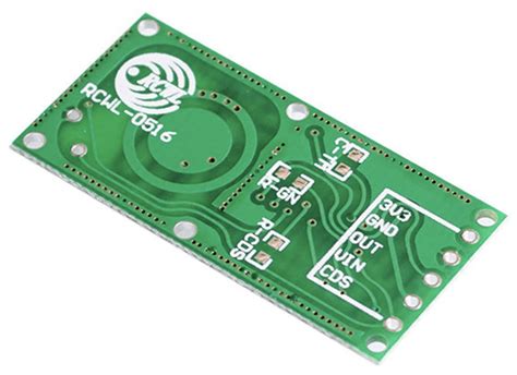Arduino 開發板與周邊零件 現貨 ∣ 米羅科技購物網 米羅科技文創學院