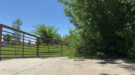 Zach Rasmussen On Linkedin Networking Network Surveysoft 14 Comments