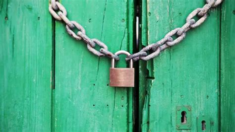 Cisco Small Business Rv Router Series Severe Vulnerabilities