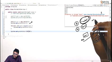 Akash Raj On Linkedin 100daysofcode Dsa Codingninjas