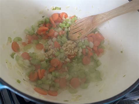 Img 2833 The Engineered Mama