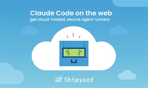 Shipyard Staging Vs Test Environments Key Differences And When To