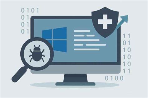 C0c0n 2025 Hacking And Cyber Security Briefing