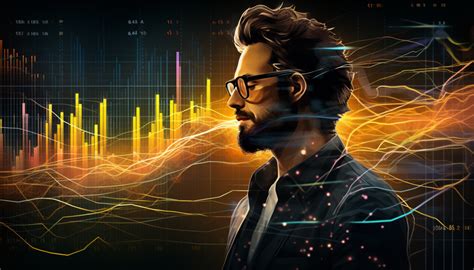 Unveiling The Digital Frontier Exploring The World Of Crypto On Chain Analysis