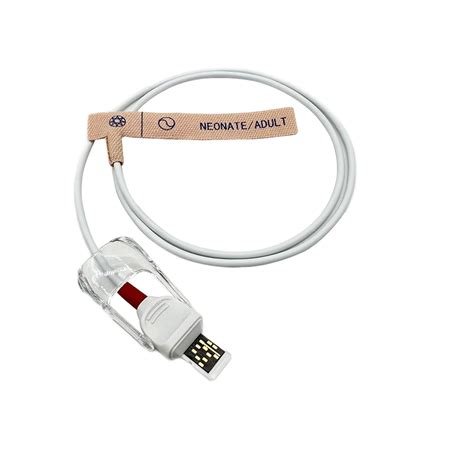 Masimo Rd Set Dci Single Patient Use Sensors Disposable Spo2 Sensor Manufacturers And Suppliers