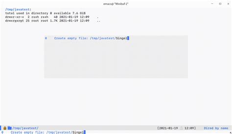 Lsp Phpjava有人用了吗 Emacs General Emacs China