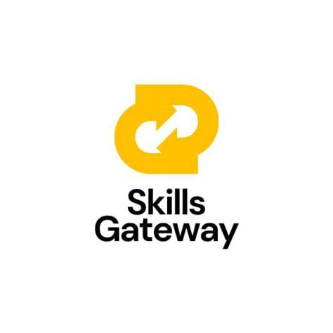Skills Gateway