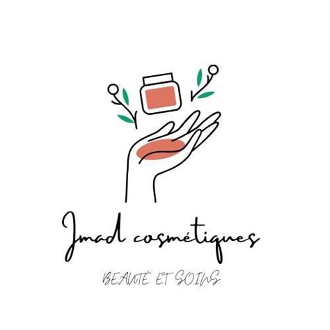 Imad Cosmétiques Boufarik