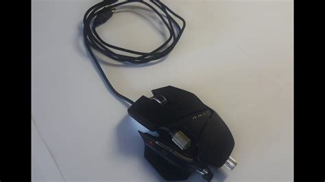 Mouse Clicks More Than Once How To Fix Your Mouse YouTube