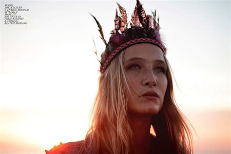 Central Models Sofia Leitão On Behance Central Models Sofia Leitão On Behance