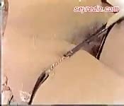 Vintage Boat Sex Porn Com