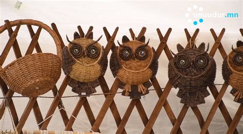 Хог хаягдал шахаж жижиглэн савлах төхөөрөмж ажиллуулж байна