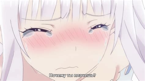/Юна из гостиницы Юраги/ #Yuragi_sou_no_Yuuna_san #Юна_Юнохана | non ...