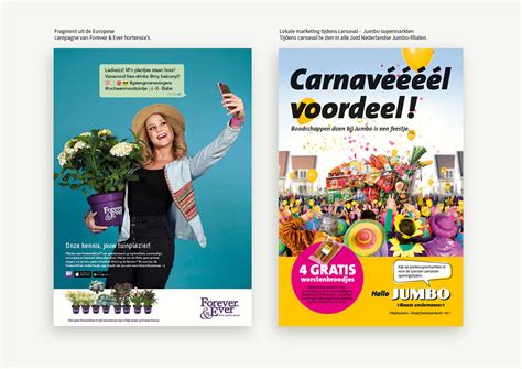 Portfolio Joris Van Roessel Behance