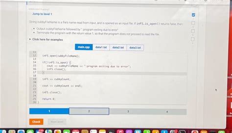 Solved Qx Zqy Jump To Level String Chegg Com