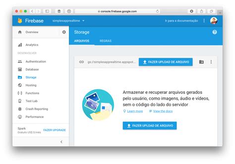 simples aplicação real time com angular 4 e firebase parte 2 evelyn