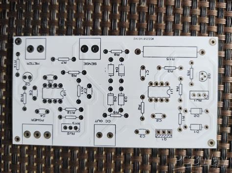 Pcb And Pcb Assembly Reviews Share Pcbway