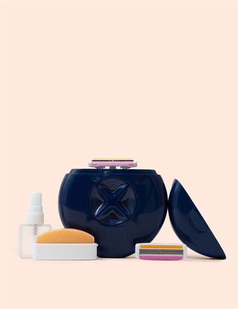 All In One Razor Artofit