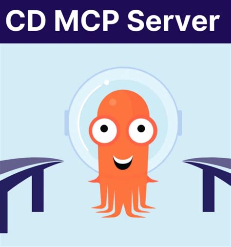 Gitops Argocd Kubernetes Devops Cloudnative Platformengineering Cicd