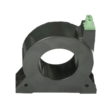 Custom High Precision Current Transformer For Energy Meter Suppliers