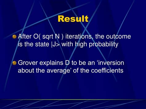 PPT Superposition Entanglement And Quantum Computation PowerPoint Presentation ID