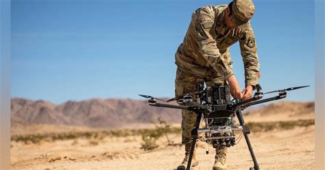 Evolving Security Issues Facing Defense Community Microwaves And Rf