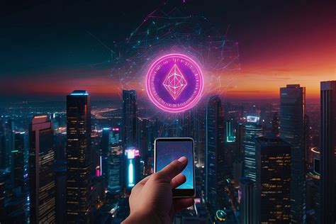 polygon airdrop — grab your tokens now by pyth crypto medium