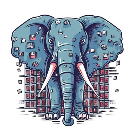 Notnull Vs Nonnull Your Secret Weapons Against Npes In Spring Boot By Ahmed Safwat Medium