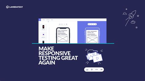 Lambdatest Reviews Cost And Features Getapp Australia 2025